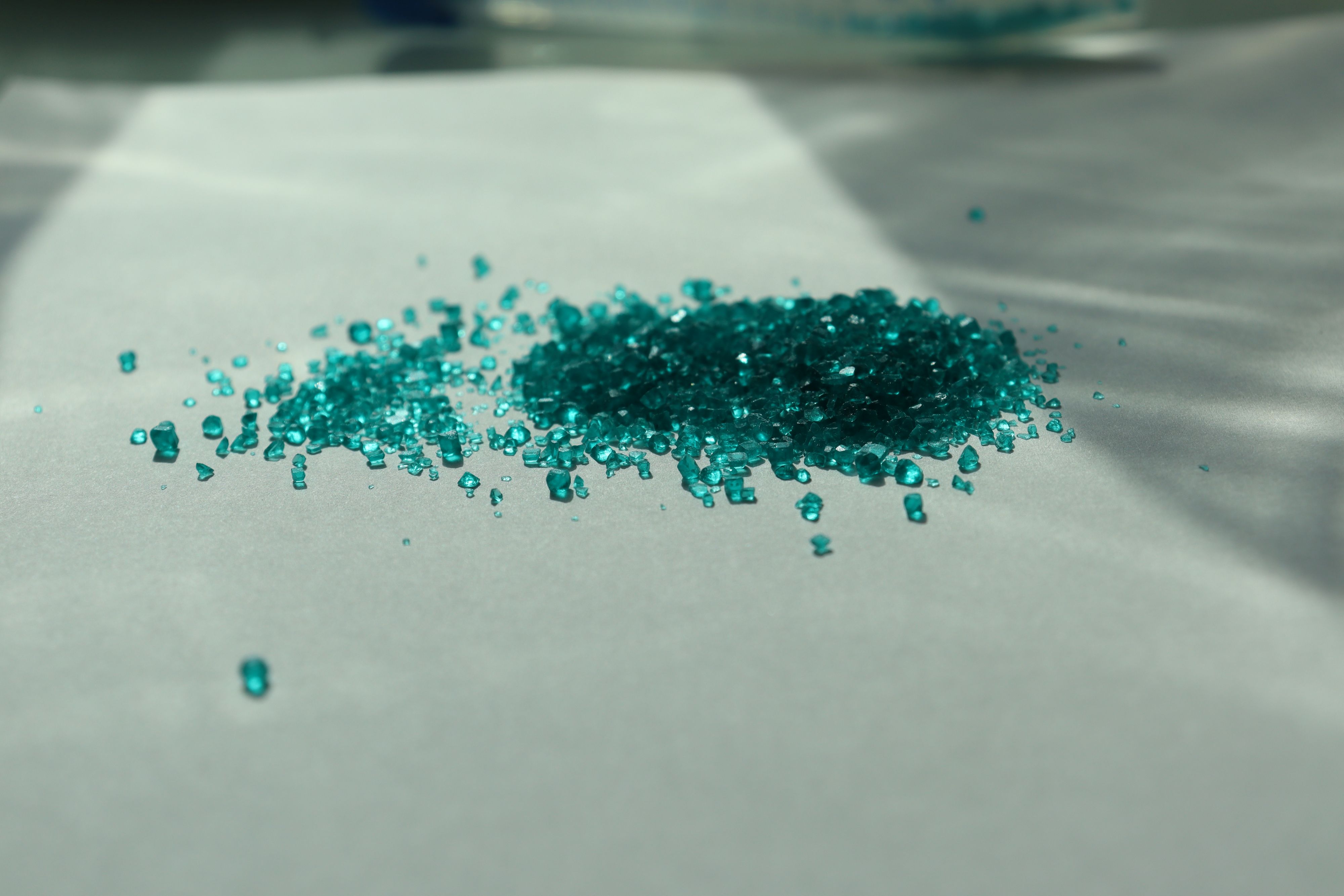 Genomines lève 45 millions de dollars en série A pour redéfinir l'extraction mondiale des métaux ...